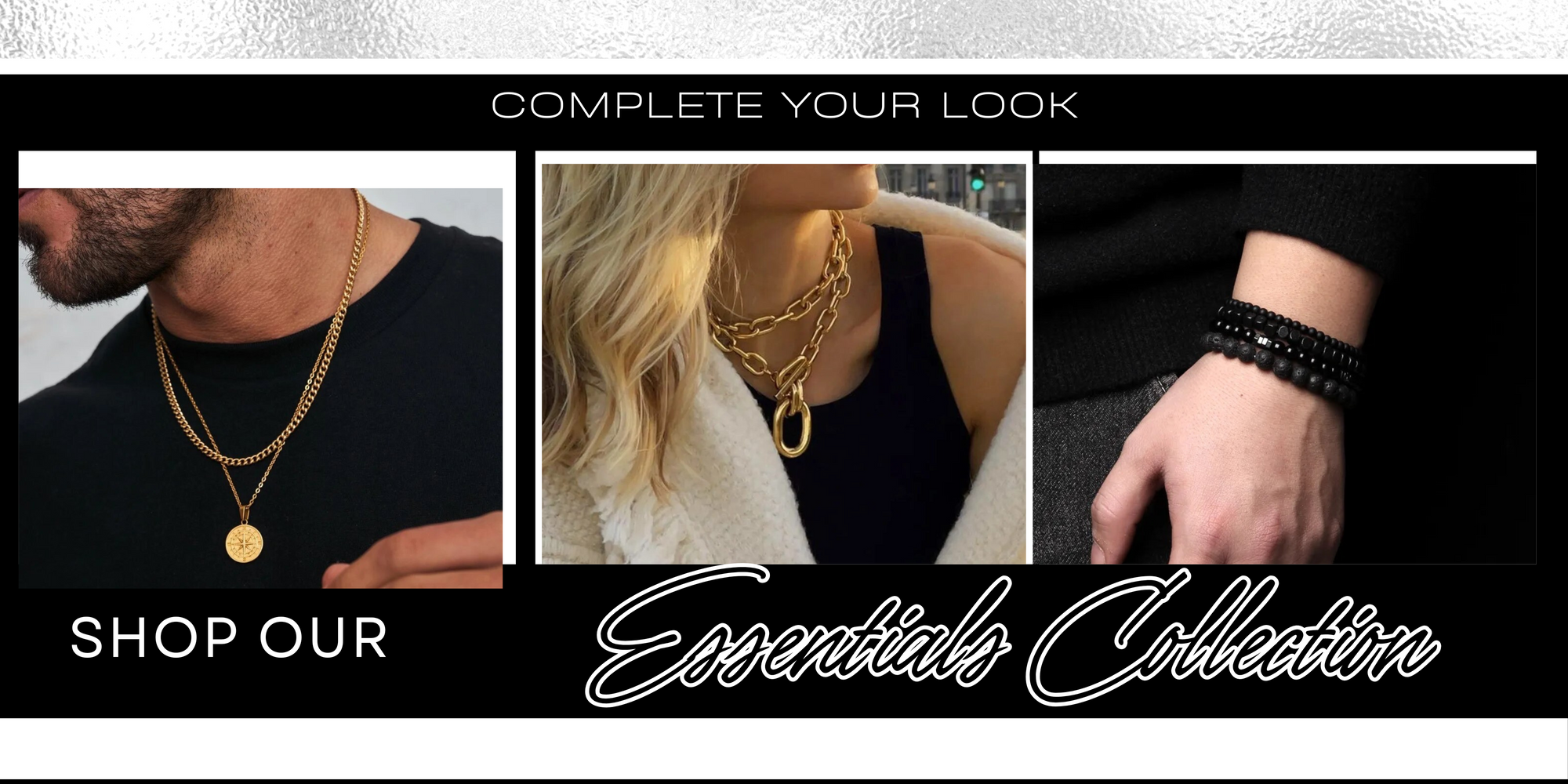 Stylish Accessories For Men and Women – Mod mode Accessories