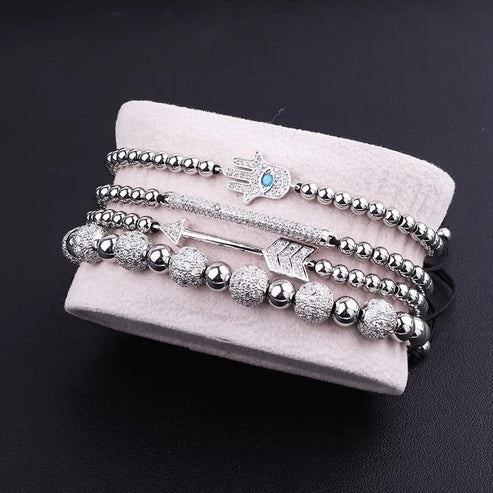 Trendy & stylish Jewelry – Mod Mode Store