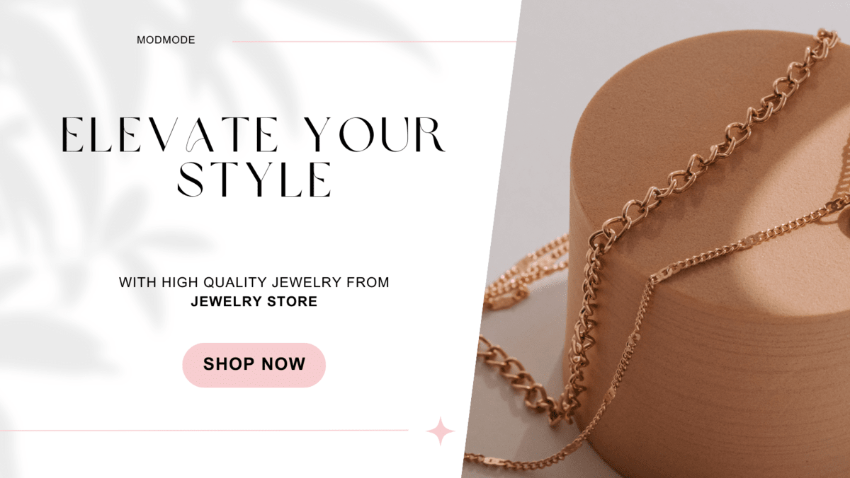 Stylish Accessories For Men and Women – Mod mode Accessories