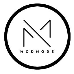 Trendy & stylish Jewelry – Mod Mode Store