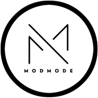 Trendy & stylish Jewelry – Mod Mode Store