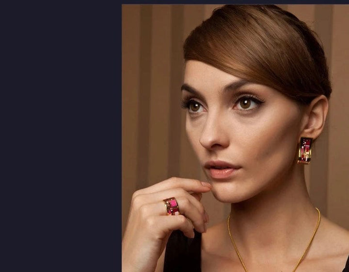 Rings – Mod Mode Store